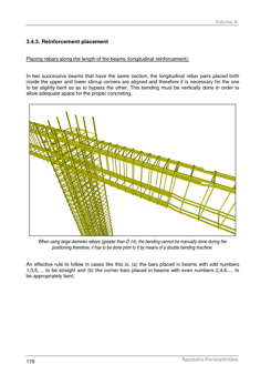 BuildingHow > Products > Books > vol A - Actual Book Sample