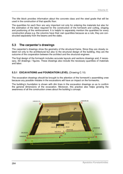 BuildingHow > Products > Books > vol A - Actual Book Sample